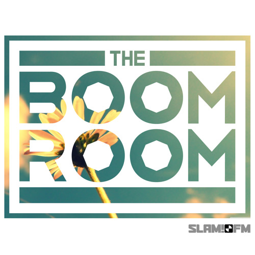 Stream Adam Wlodarczyk | Listen to BOOM ROOM - SLAM FM playlist online ...