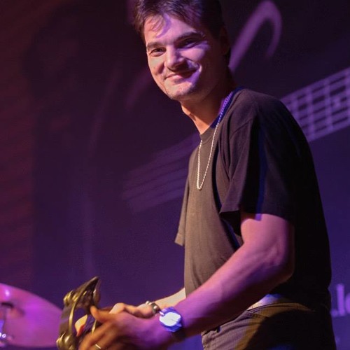 Stream Je Rêve encore (chanson du premier album INTIMISTE) by blackwolf ...