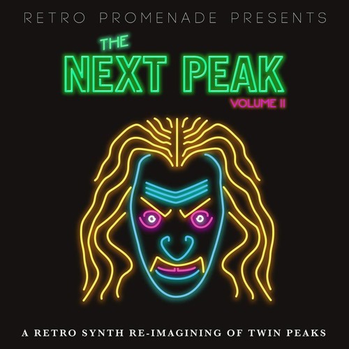 Stream Protector 101 - Night Owls (The Pink Room Remix) by PROTECTOR ...