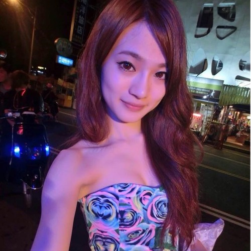 Stream Zhen Lun | Listen to 🤪🤪🤪 playlist online for free on SoundCloud