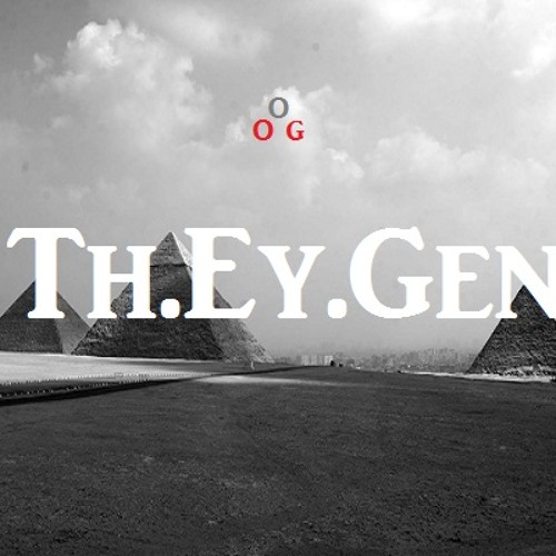 Stream 01 - Mercy 20 - Blitz Tha' Skywalker ( Ft Sensei Doobie) by Bino ...