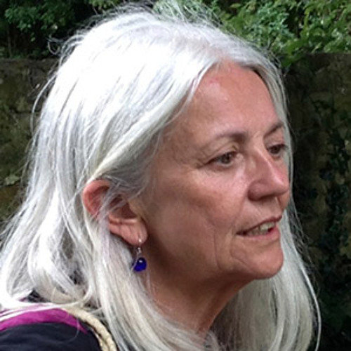 Stream Paula Meehan - Beautiful Lofty Things by W.B. Yeats by Yeats2015 ...