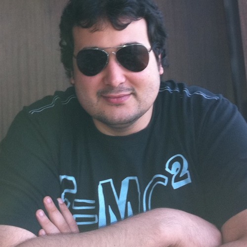 Stream واه يا عبد الودود - Wah Ya Abdelwadoud by Islam A. Awada ...