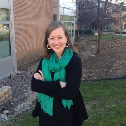 Stream Mary Oliver The Black Walnut Tree Greenhill School Emily Wilson ...