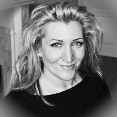 Stream 01 Take Me Away by Mandy Edge | Listen online for free on SoundCloud