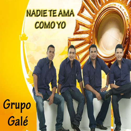 Stream Musica Catolica Urbana - Oh Virgen Maria - Salsa catolica by ...