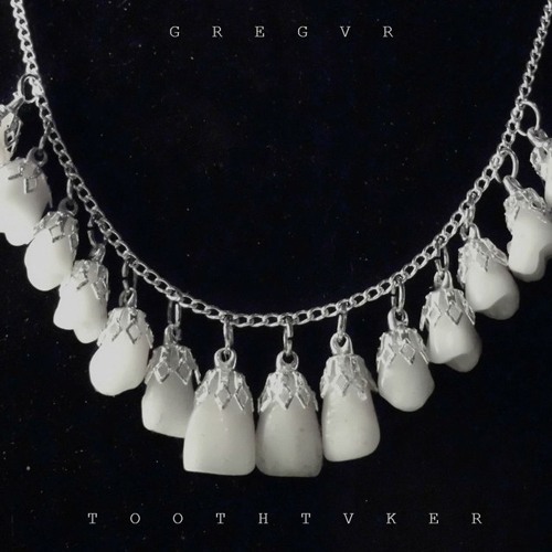 Stream GRXGVR | Listen to ♰ TOOTHTAKER ♰ playlist online for free on ...