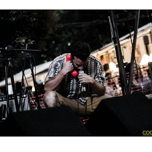 Stream Tuutuu by HEY MUJIK! | Listen online for free on SoundCloud