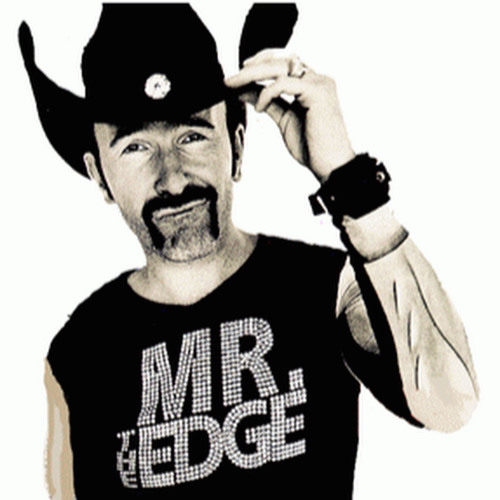 Stream U2 - Running To Stand Still [The Edge Acoustic Version 2015 ] by ...