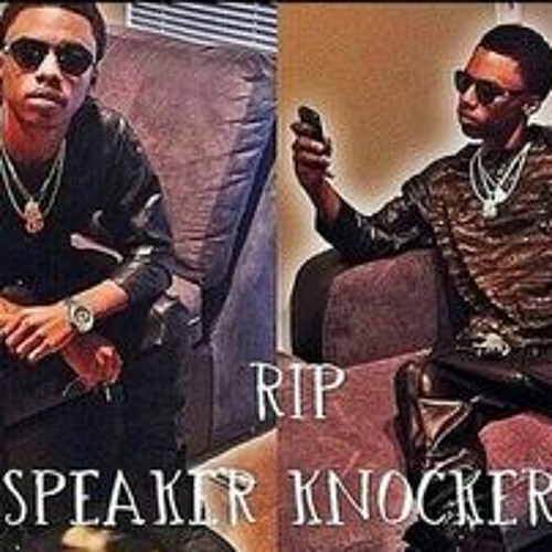 Stream Dap you up - Remix - Rip Speaker Knockers - Nell Corleone Video ...