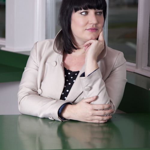 Stream 11 Go Home With The Blue Engine String Quartet by Erin Costelo ...