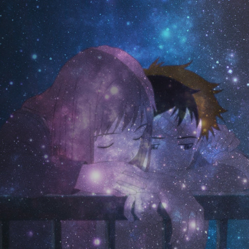 Stream Alex Coco x STEL★LEO - Reunion by Alex Coco | Listen online for ...