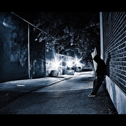 Stream PWEI - Wise Up Sucker (DeathBoy Cover) by DeathBoy | Listen ...