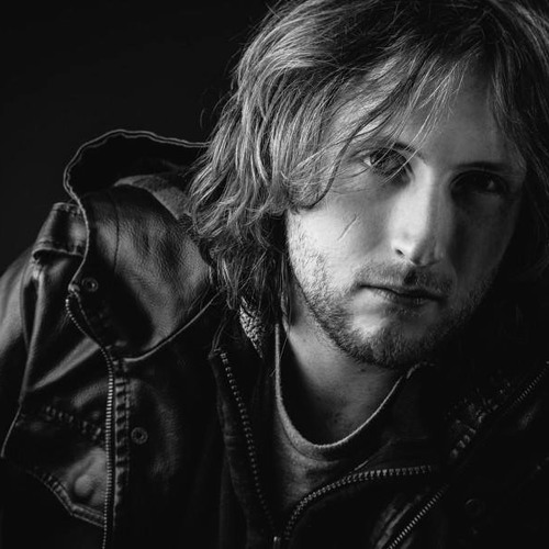 Stream Catch Your Breath by RickyFree | Listen online for free on ...