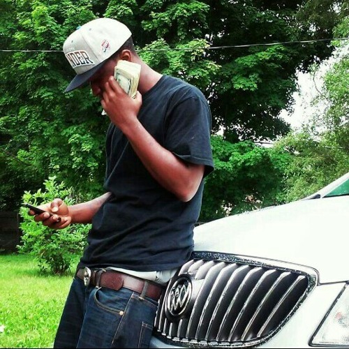 Stream YT - Im Dat Guy (New2015) at StreetzTalk Da Mixtape by ceo_yt ...