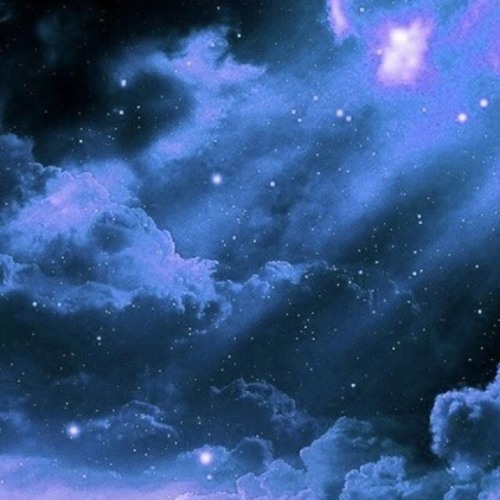 Stream Royksopp - In Space (MoSun Remix) by M0S-VN | Listen online for ...