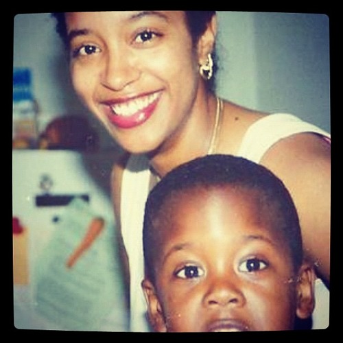 Stream 50 (Its ya birthday) by Bryce The Third | Listen online for free ...