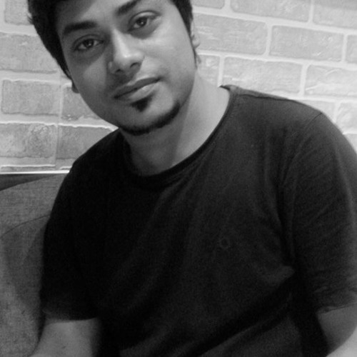 Stream Amitrajit Roy | Listen to instrumental playlist online for free on SoundCloud