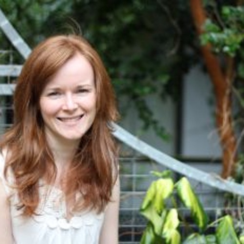 Stream Aftering LifeLessons: Helen Corrigan on how mindfulness changed ...