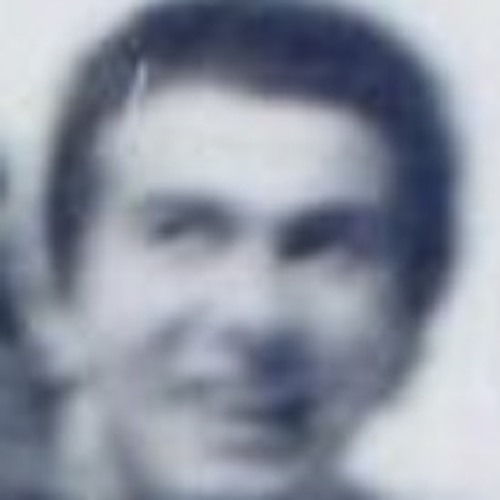 Stream Giriş - 1992 - Marat-Sade / Peter Weis by ODTÜ Oyuncuları ...