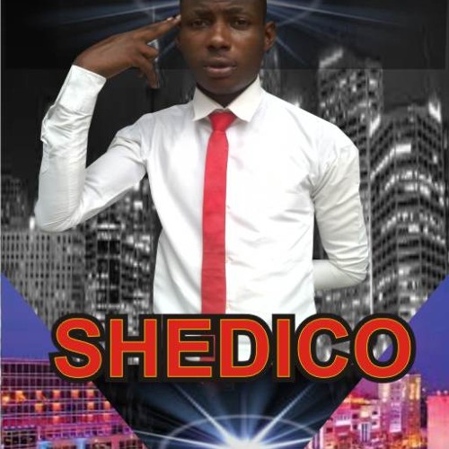 Stream Shedico Claro By Philip Shedrack Listen Online For Free On Soundcloud