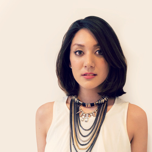 Stream Stephanie Topalian - Changin by Stephanie Topalian | Listen ...