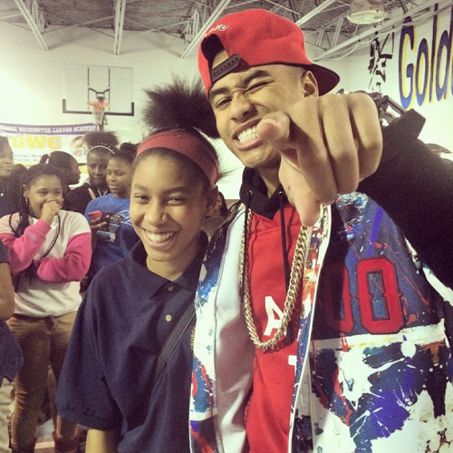 Stream Torion Sellers - Twerk Dont Hurt - DOT ROTTEN REMIX by Torion ...