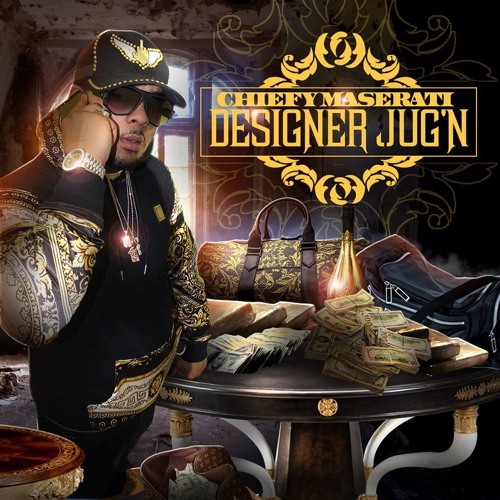 Stream Designer Jugn (Louie Gucci) by Chiefy Maserati | Listen online ...