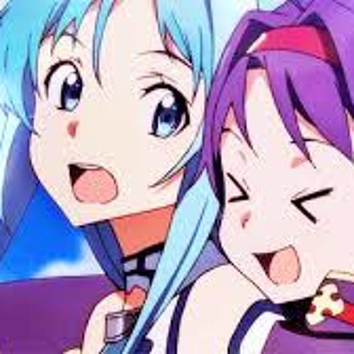 Stream 【Sword Art Online 2】ED2 【LiSA - Shirushi シルシ】 Band Cover by ...