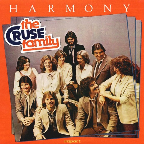 Stream Cruse Family - A New Song by Music Genius | Listen online for ...