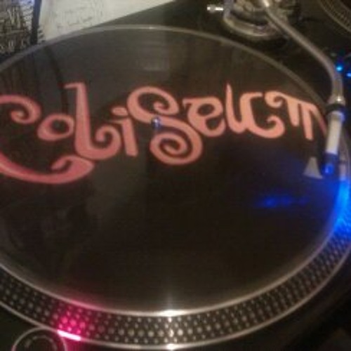 Stream Dj berti - Aquella Noche Del 2004 by bertideejay | Listen online ...