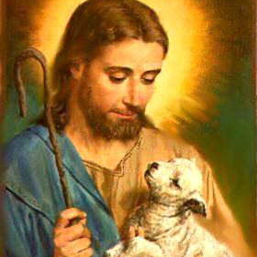 Stream Martin Garrix - Animals (Jesus Christ Flip) by Jesus Christ ...