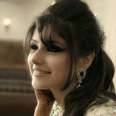Sadia Naeem's Instagram, Twitter & Facebook on IDCrawl