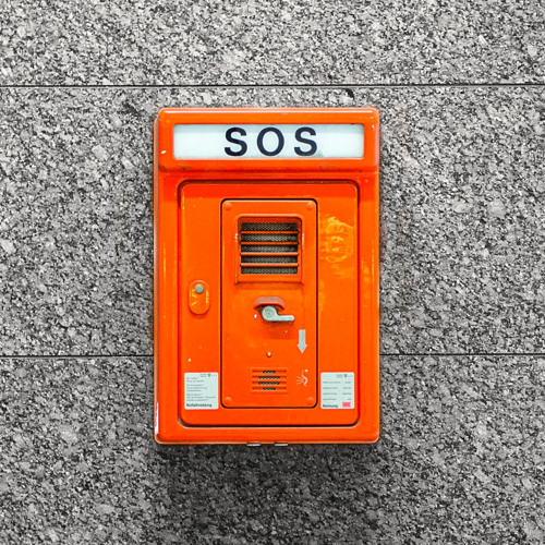 Stream a16z Podcast: Crisis Time -- What to Do When Things Go Sideways ... Stream a16z Podcast: Crisis Time -- What to Do When Things Go Sideways ...