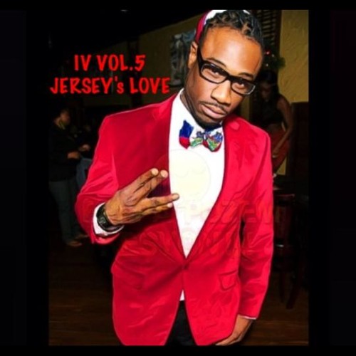 Stream Raissa Miranville Watt | Listen to zouk kompa love playlist ... Stream Raissa Miranville Watt | Listen to zouk kompa love playlist ...