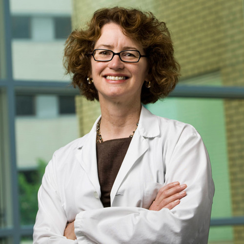 Stream Da Vinci - Dr. Valerie Capstick by Royal Alex Foundation ...