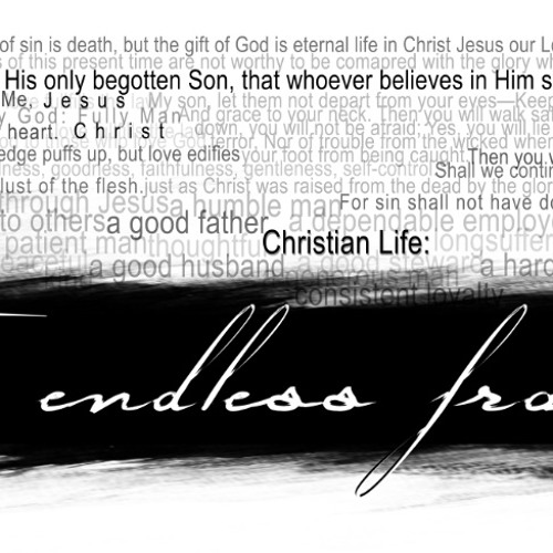 Stream Forever Brian Johnson Bethel Music Tides Official Lyric Video