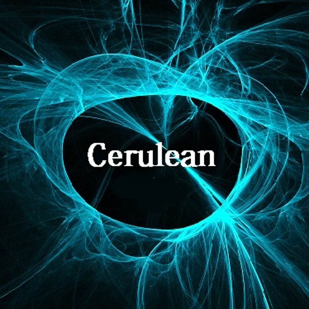 Stream Cerulean by Music by Joe Figg | Listen online for free on SoundCloud