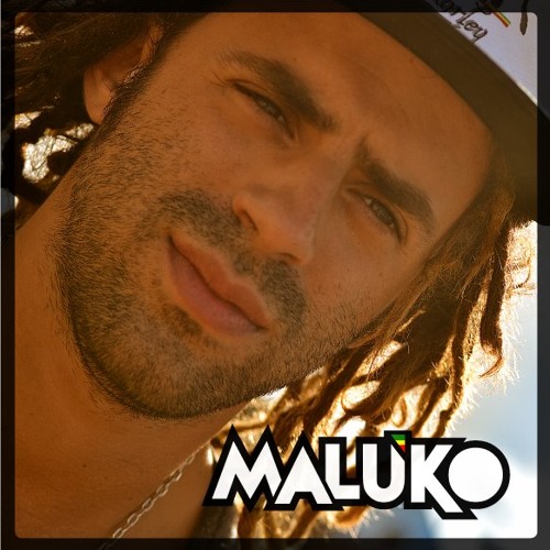 Stream Entrevista + acústico "Maluko" (Segunda parte y final) by Radio ...