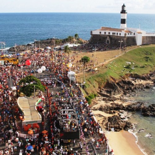 Stream Adeik Tenorio | Listen to sequencia de axe playlist online for ...