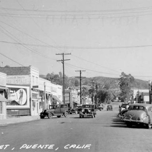 Stream Going All In- Featuring Oso Vicious by Ray Riedy | Listen online ...