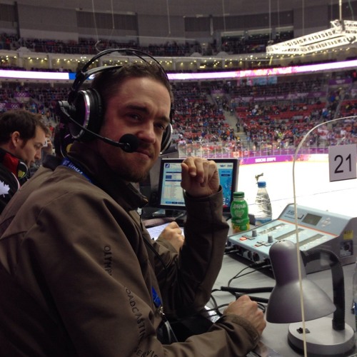 Stream Aaron Murphy on 2fm 3rd Feb 2015 by IIHA | Listen online for ...