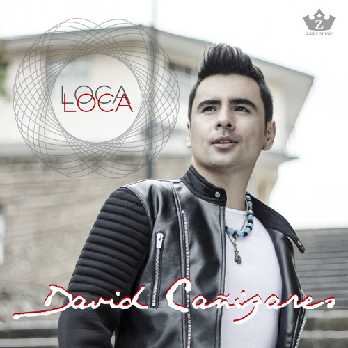 Stream Loca loca by davidcanizares | Listen online for free on SoundCloud