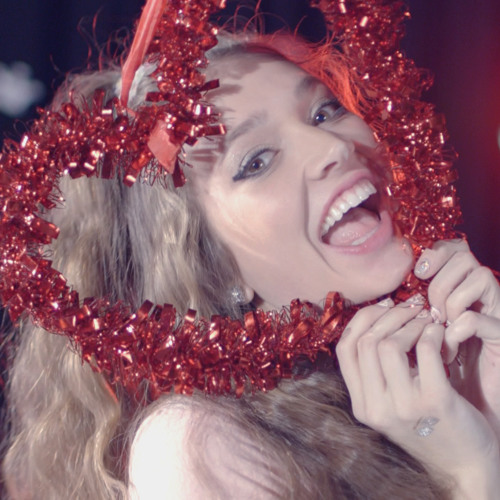 Stream Meghan Trainor "Lips Are Movin" (Courtney Randall cover) by ...