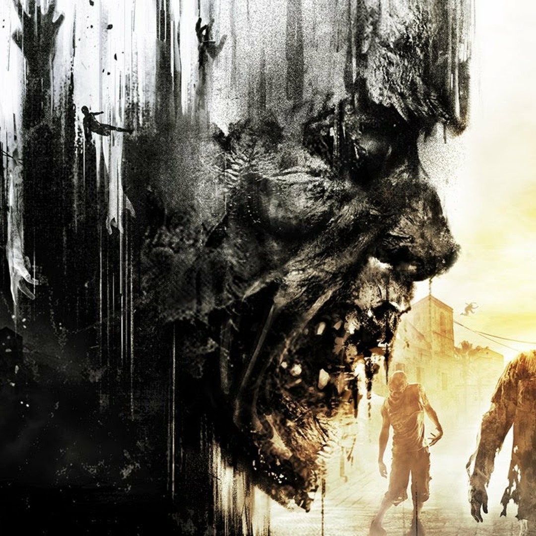 Stream Spectre | Listen to Dying Light Main Menu Theme playlist online ...