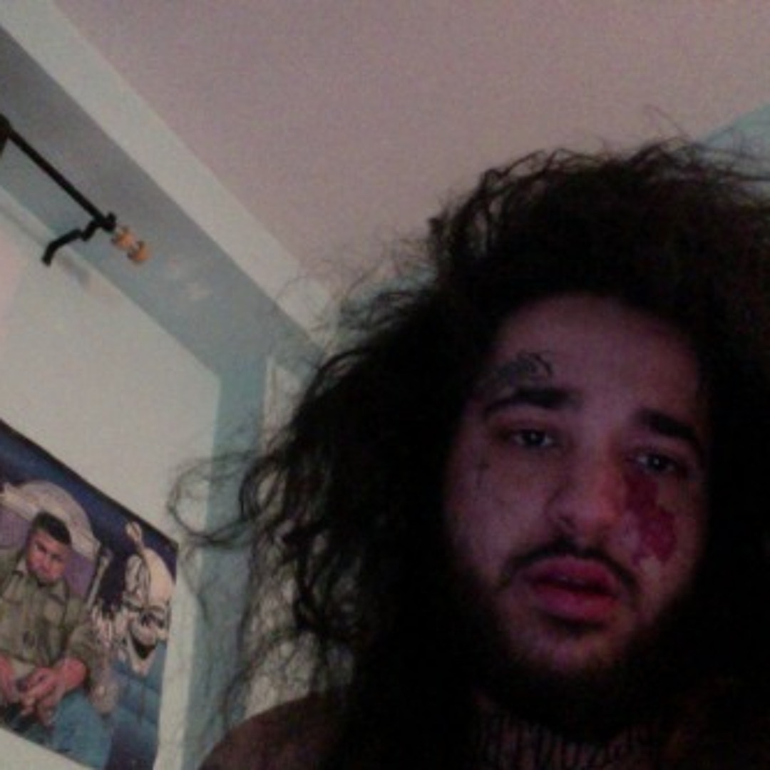 Stream Phil SAGA | Listen to ASAP YAMS playlist online for free on ...