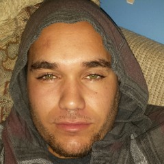 Mike Satterwhite's Instagram, Twitter & Facebook on IDCrawl