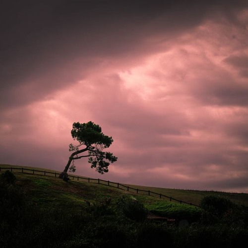 Stream DREADNOUGHT & OSULLY - CONCEPT by osully | Listen online for ...