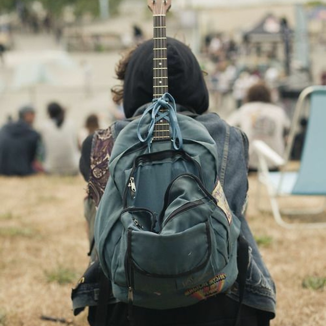 Stream Scratch21 - Strangers [Full Version] by Khidd | Listen online ...