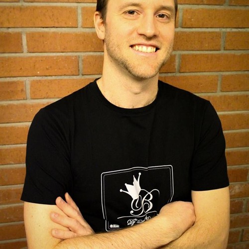 Stream Steven Stone Feat. Julie McKnight "Home Of Temptation" (Dj Le ...